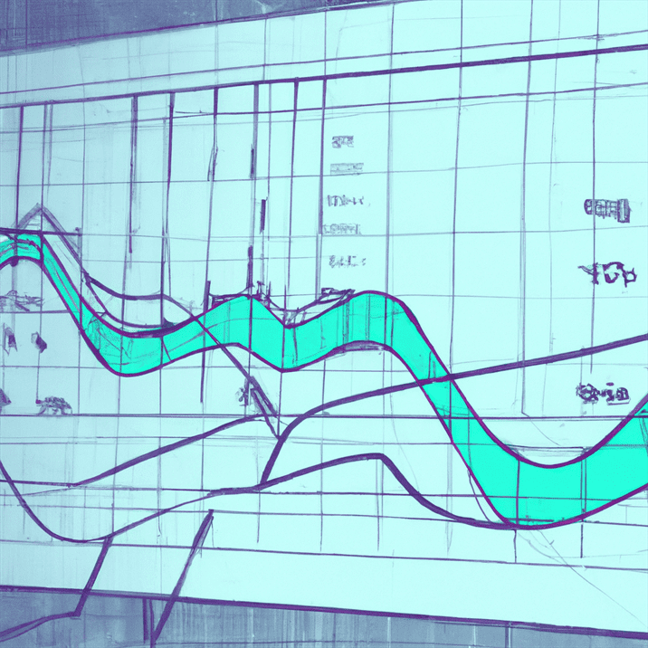 Everything You Need to Know About Financial Modeling – DCFmodeling.com