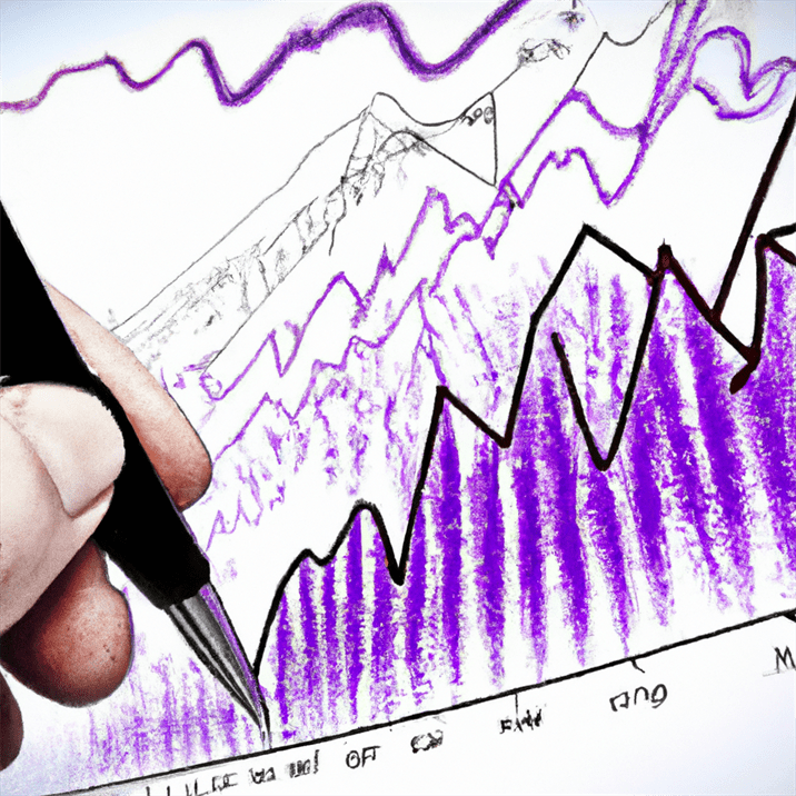 How to Identify Value Stocks - Step-by-Step Guide – DCFmodeling.com