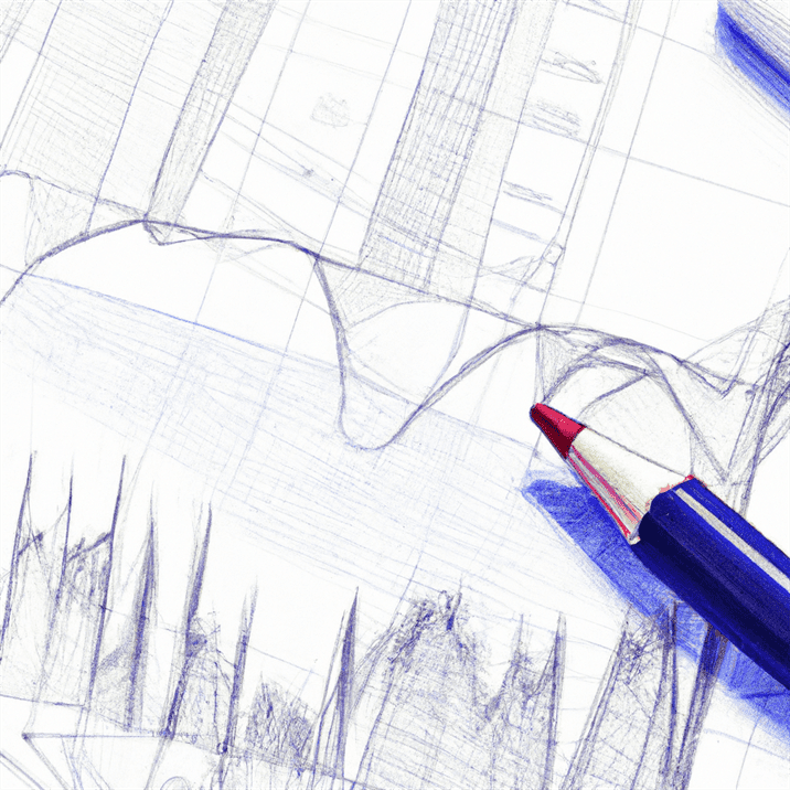 Understading Leverage: Navigating Risk & Rewards of Financial ...