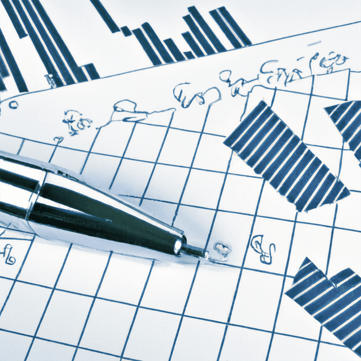 Improve Modeling Accuracy with Monte Carlo Simulation – DCFmodeling.com