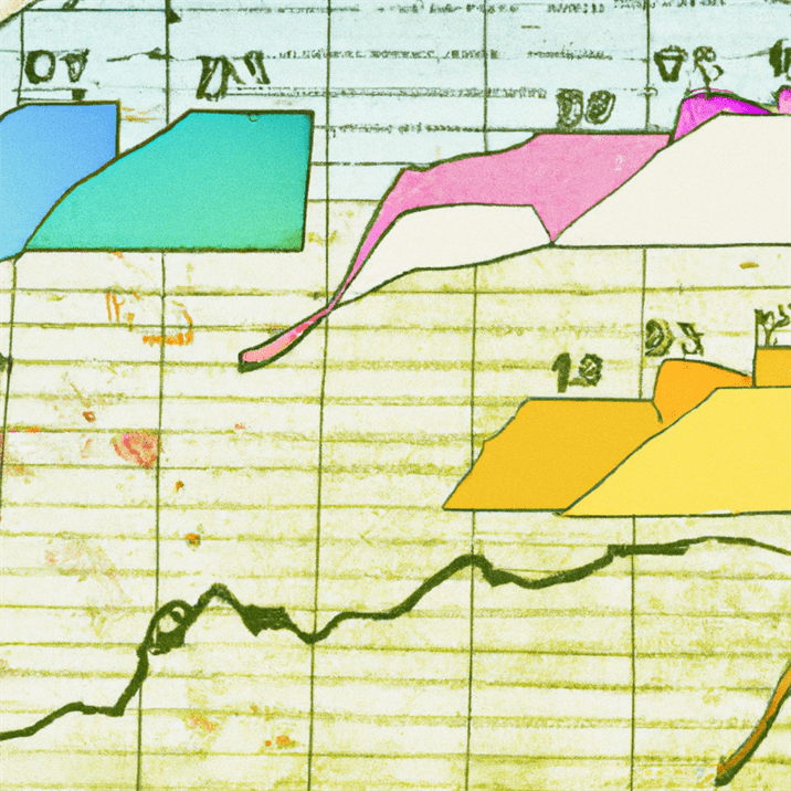 Unlock the Power of Discounted Cash Flow Model with this Comprehensive ...