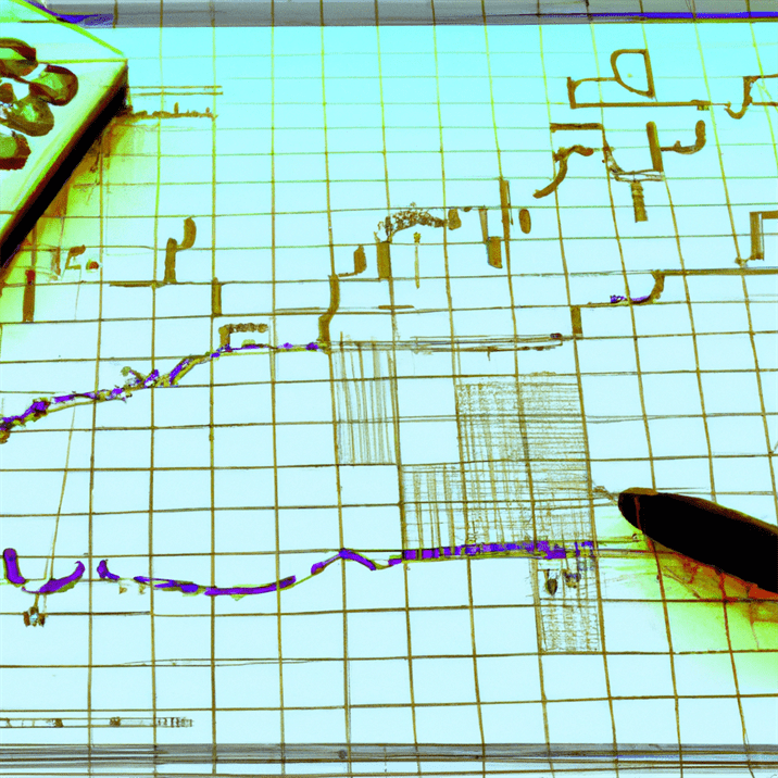 Capitalize on the Time Value of Money and Increase Your Investments ...