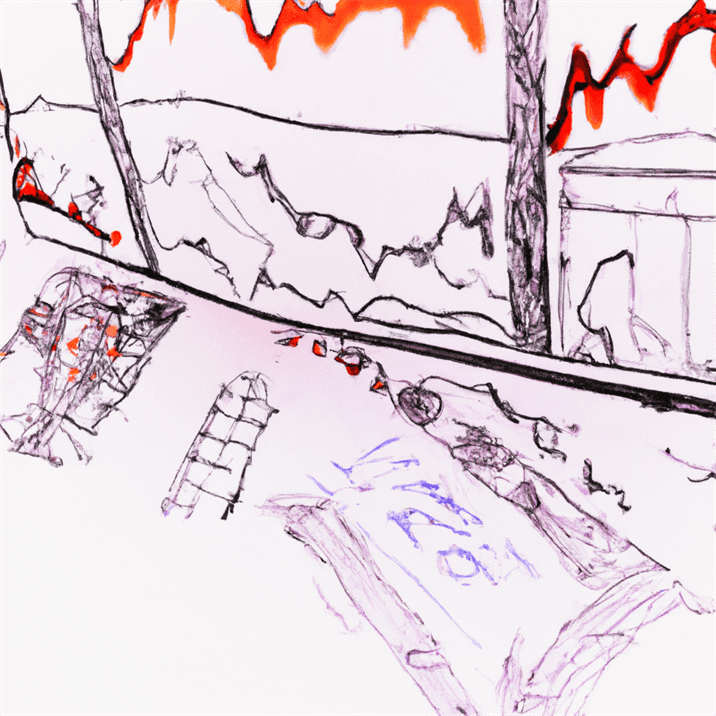 Understanding Quick Ratios to Assess Business Performance – DCFmodeling.com