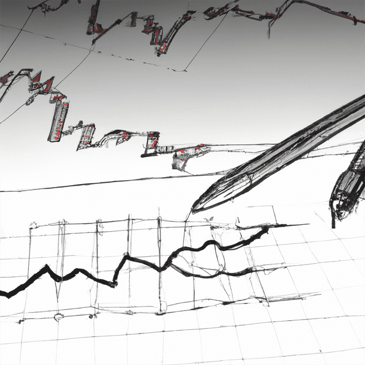 How to Calculate and Understand Dividend Payout Ratios – DCFmodeling.com