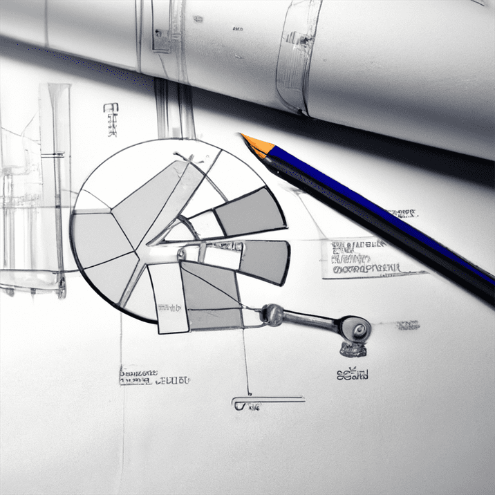 A Comprehensive Guide to Understanding Volatility for Financial Models ...