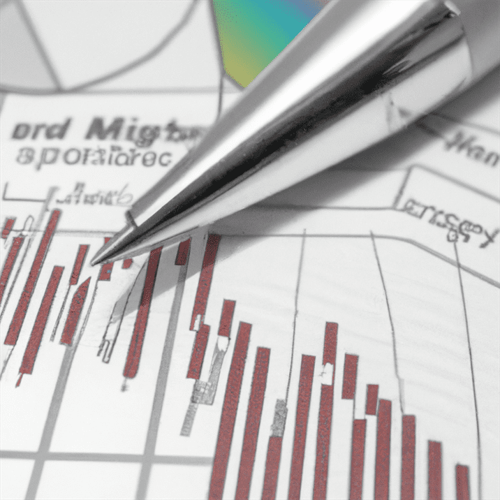 Mastering the Barra Risk Model: A Comprehensive Guide – DCFmodeling.com