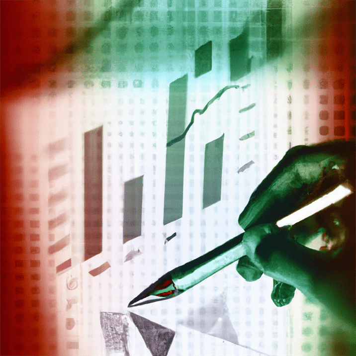 Strategic Debt Management: What is Optimal Debt? – DCFmodeling.com