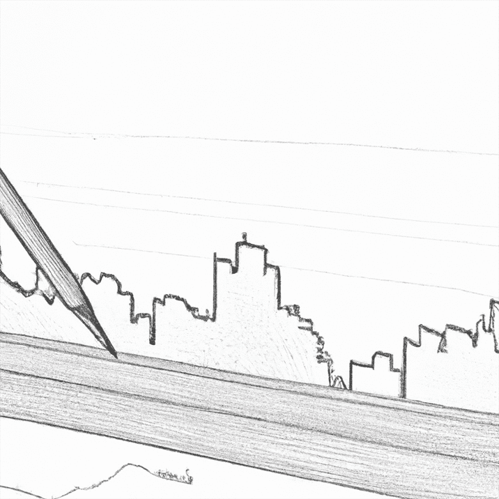 Analyzing Earnings and Market Value: Unlock the Secrets of EV/R Ratio ...