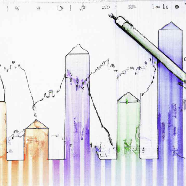 Maximize Quality & Reliability: The Benefits of Excel Model Validation ...