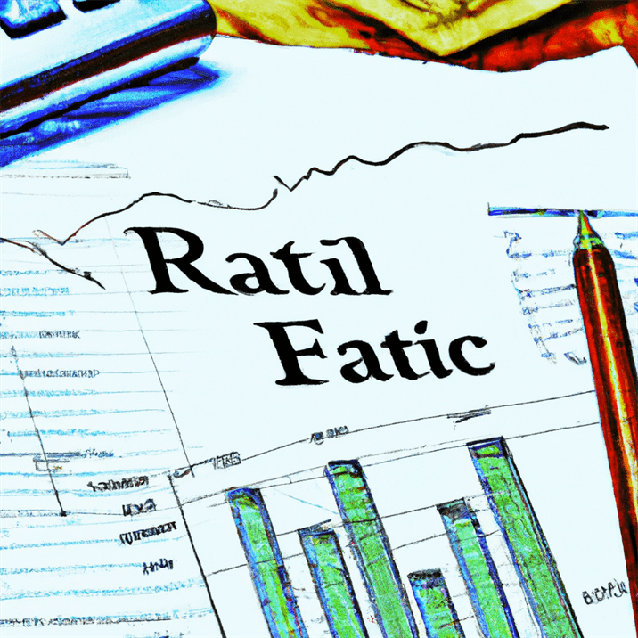 Understanding P/CF Ratios: Benefits, Risks, & Interpreting Low & High ...