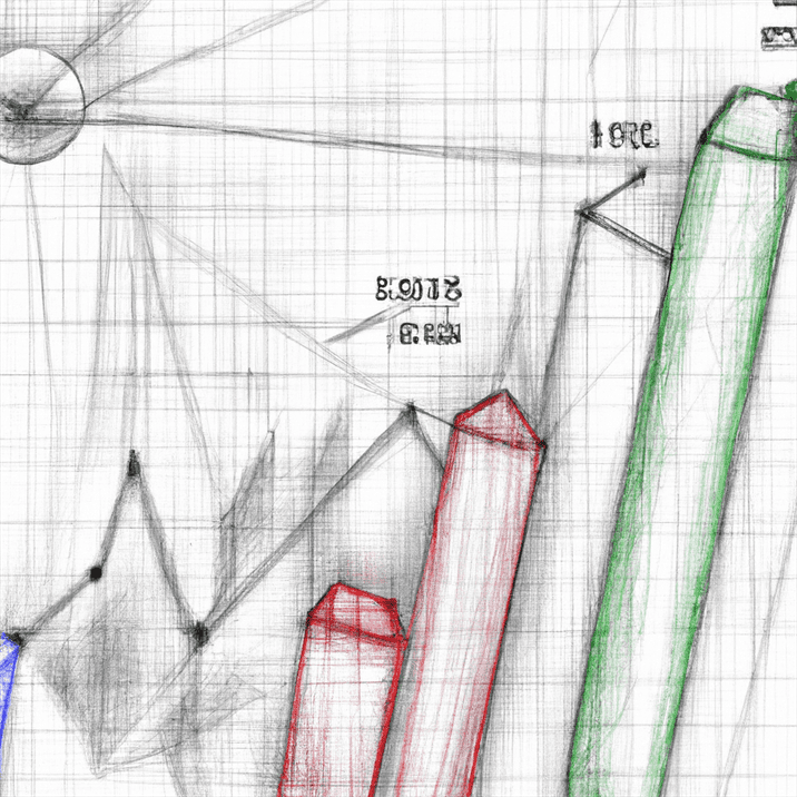 Understanding Debt-To-Equity Ratios with Real-World Examples ...