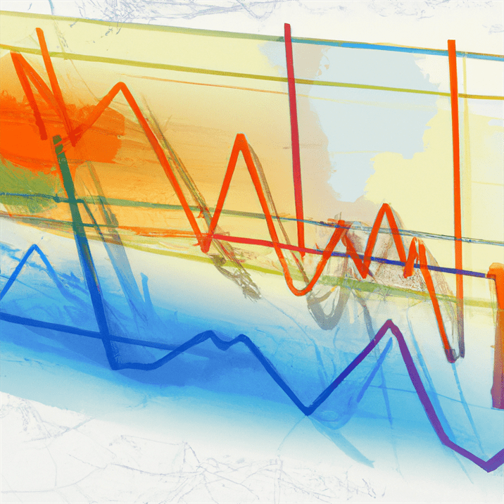Become a Value Investor in 7 Steps - A Comprehensive Guide ...