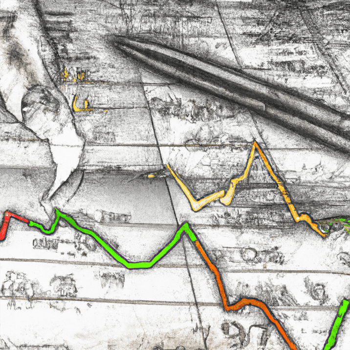 Unlocking the Benefits of Real Estate Modeling – DCFmodeling.com