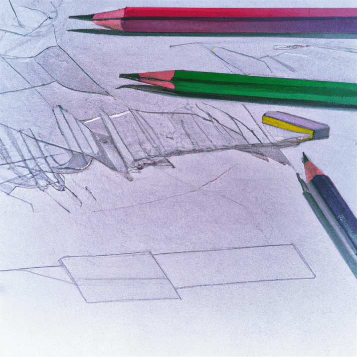 The Beginner's Guide to the EV/R Ratio: What You Need to Know ...