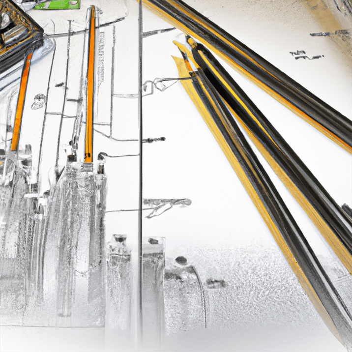 Unlocking the Power of the Capitalization-Weighted Dividend Yield Ratio ...