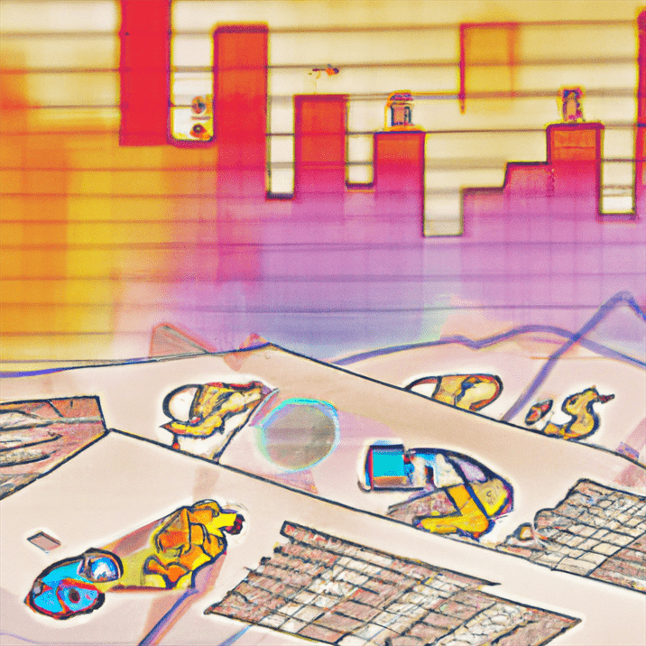 How to Optimize Your Financial Model with Tax Implications ...