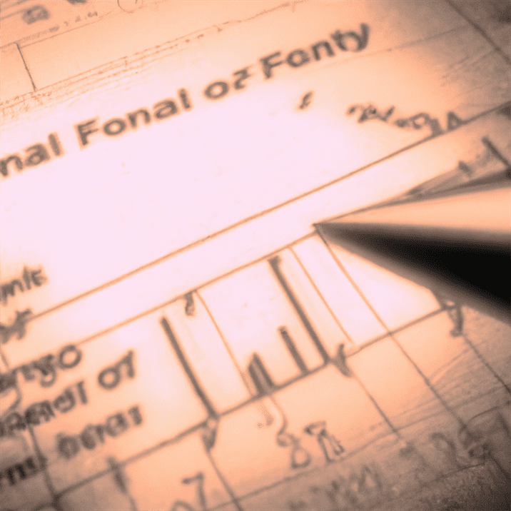 Get to Know The Main Theories Behind Capital Structure – DCFmodeling.com