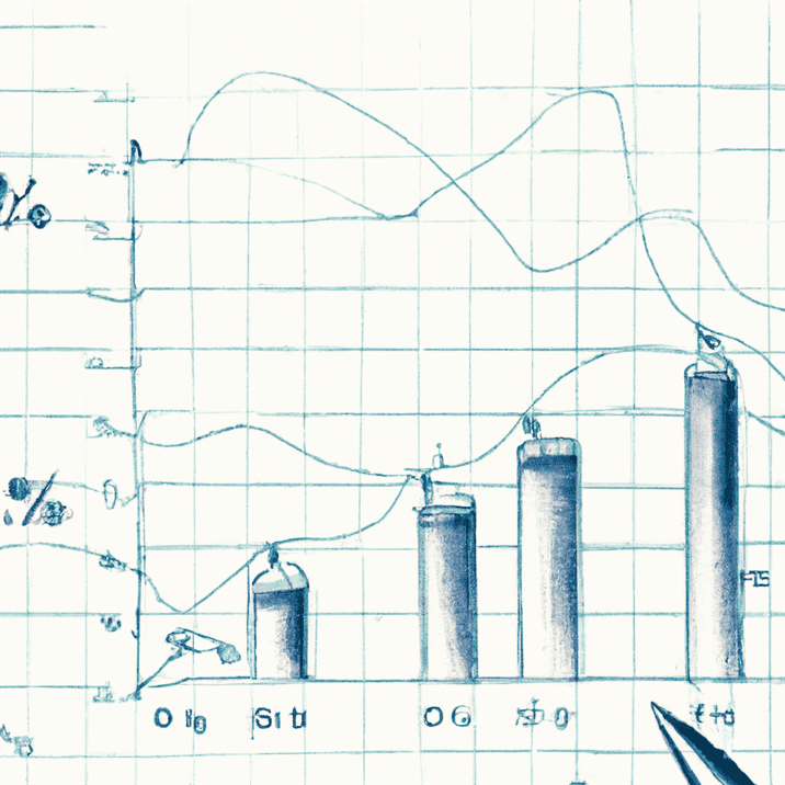 Increase Profits With High Return on Equity – DCFmodeling.com