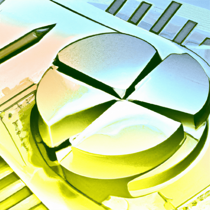 Understand the Impact Management Decisions Have on Dividend Coverage ...