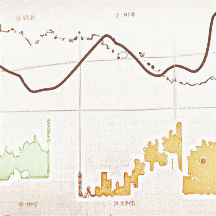 Improve Data Security with Excel Security Settings – DCFmodeling.com