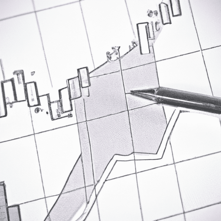 Create the Perfect Dividend Payout Policy in 6 Easy Steps – DCFmodeling.com