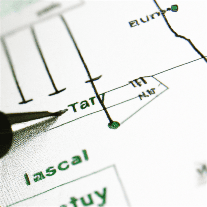 Understanding the PEG Ratio and What it Means For Companies ...