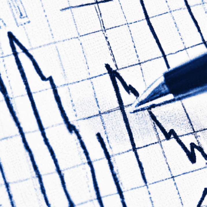 Getting Started with Working Capital Ratios for Your Business – DCF ...