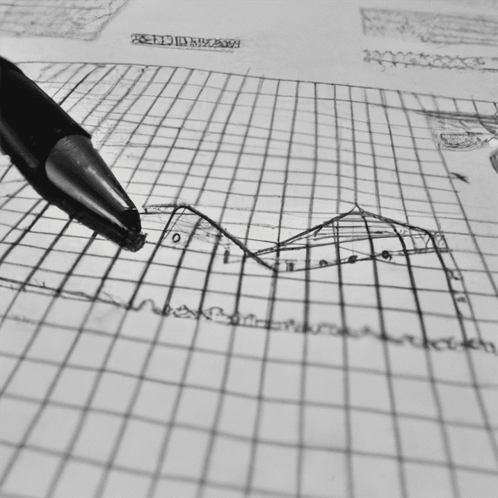 Unlock the Benefits of EV/REV: A Guide to Calculating it – DCFmodeling.com