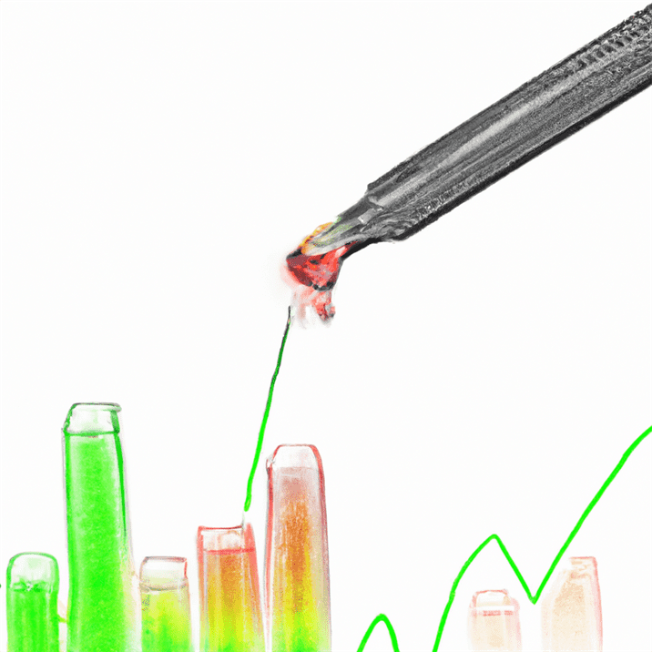 How Understanding Dividend Payout History Can Help Maximize Stock ...