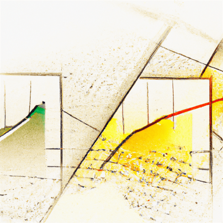 Unlock the Benefits of RAROC Modeling and Risk Aversion – DCFmodeling.com