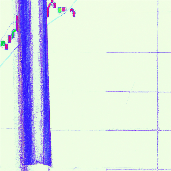 Using the Price to Operating Cash Flow Ratio to Monitor Profitability ...