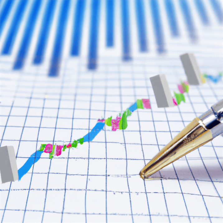 Master Balance Sheet Analysis & Spot Undervalued Companies ...