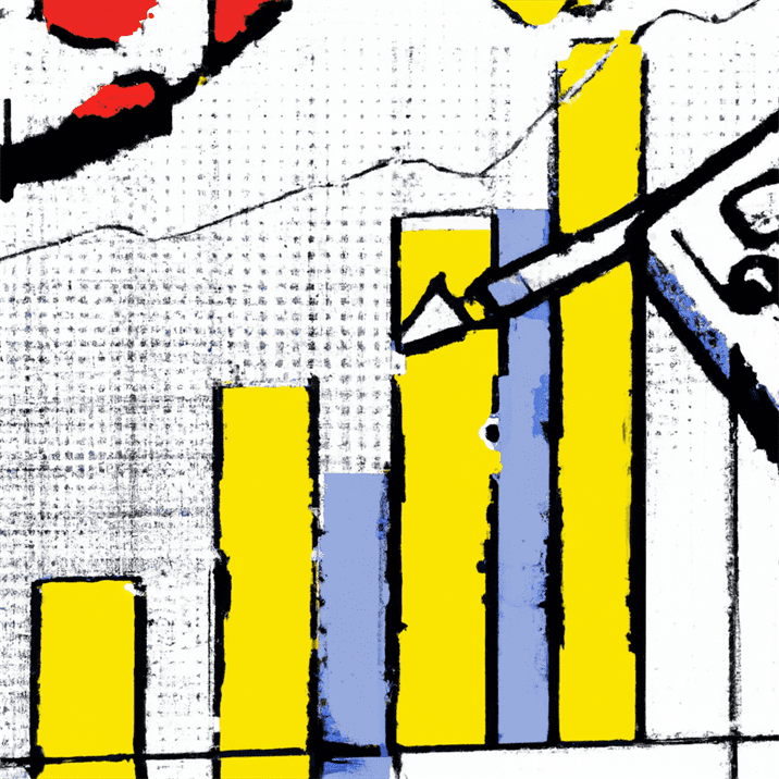 Understand Earnings per Share (EPS) Ratios for Accurate Financial ...