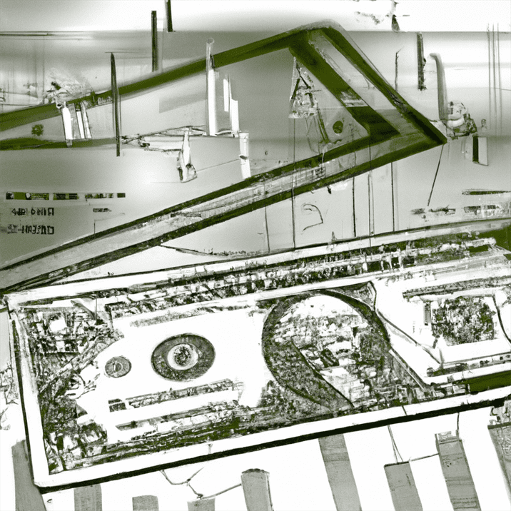 Know the Function, Impact and Types of Regulatory Capital Models ...