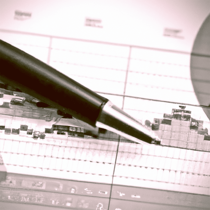 Maximize Your Working Capital Ratios with These Essential Strategies ...