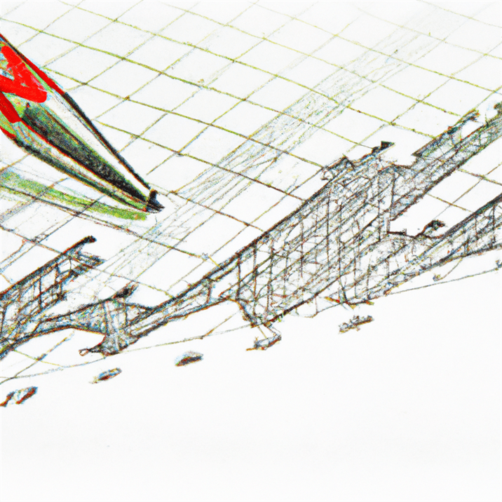 Understanding EV/EBITDA and How It Could Impact Business Valuation ...