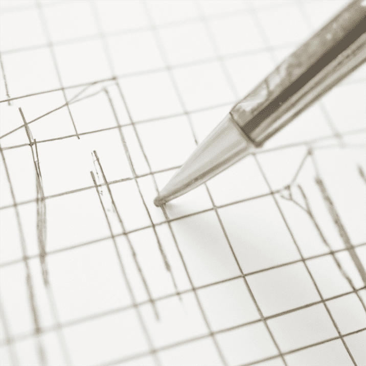 Capital Structure: Benefits and Risks Explained – DCFmodeling.com