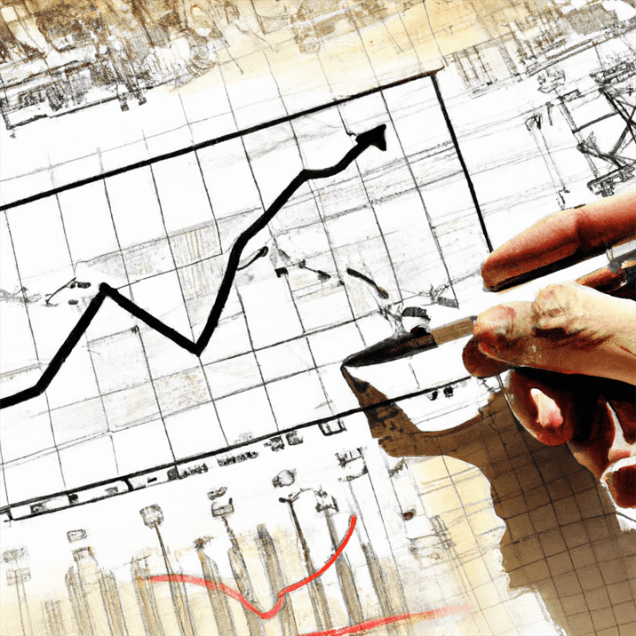 Get a Financial Edge - Learn the Ins and Outs of Cash Ratio – DCF, SWOT ...