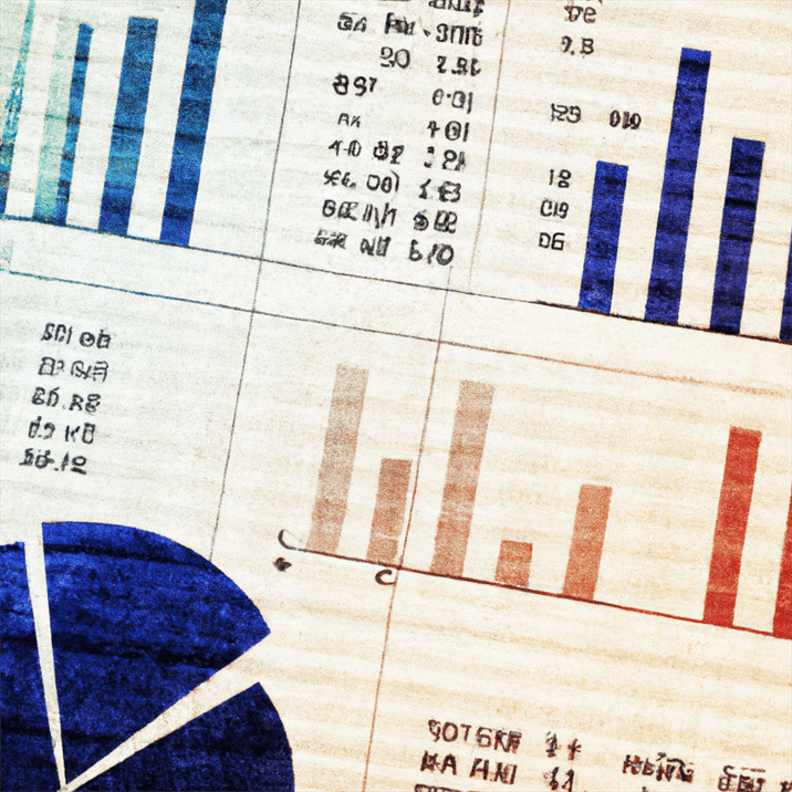 Leveraged Debt Restructuring: Advantages and Models to Consider ...