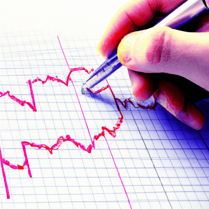 Unlock the Power of Data Analysis for Financial Modeling – DCFmodeling.com