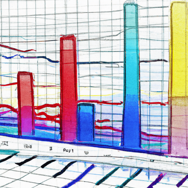 How to Calculate, Use, and Understand Cash Flow Yield Ratios ...