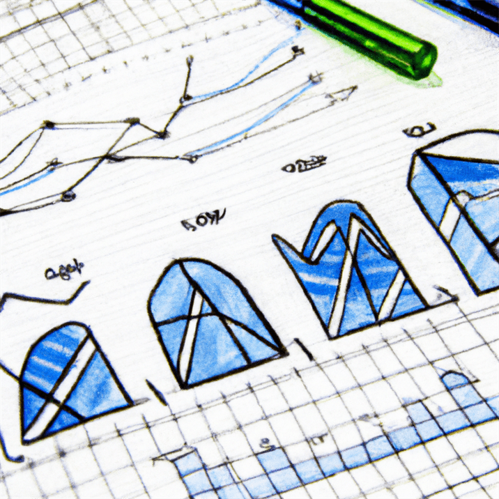 Learn the Basics of Margin Analysis in Just 5 Minutes – DCFmodeling.com