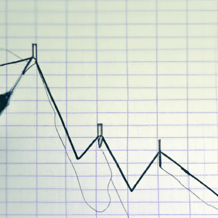Utilizing Simulation Modeling for Accurate Projections – DCFmodeling.com