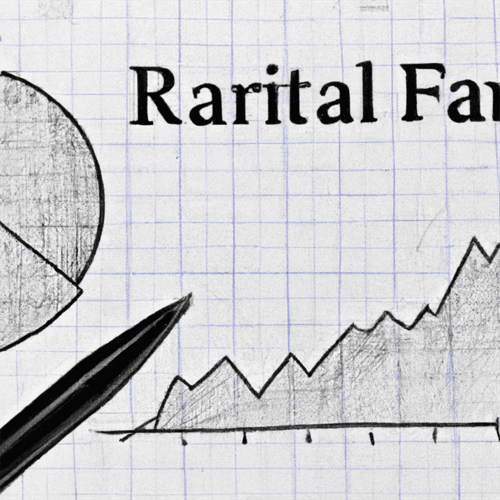 How to Analyze Current and Quick Ratios for Business Performance ...