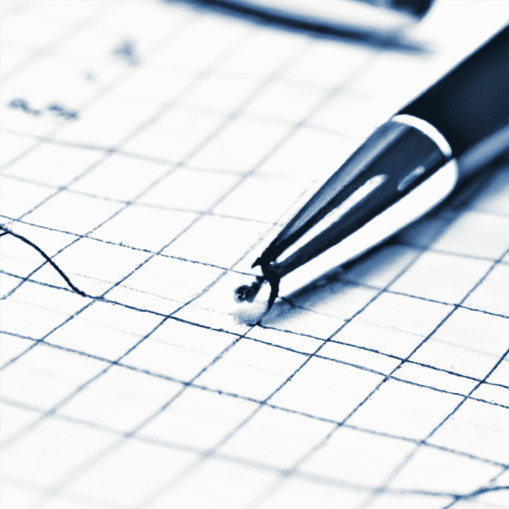 7 Strategies to Increase Your Operating Profit Margin – DCFmodeling.com