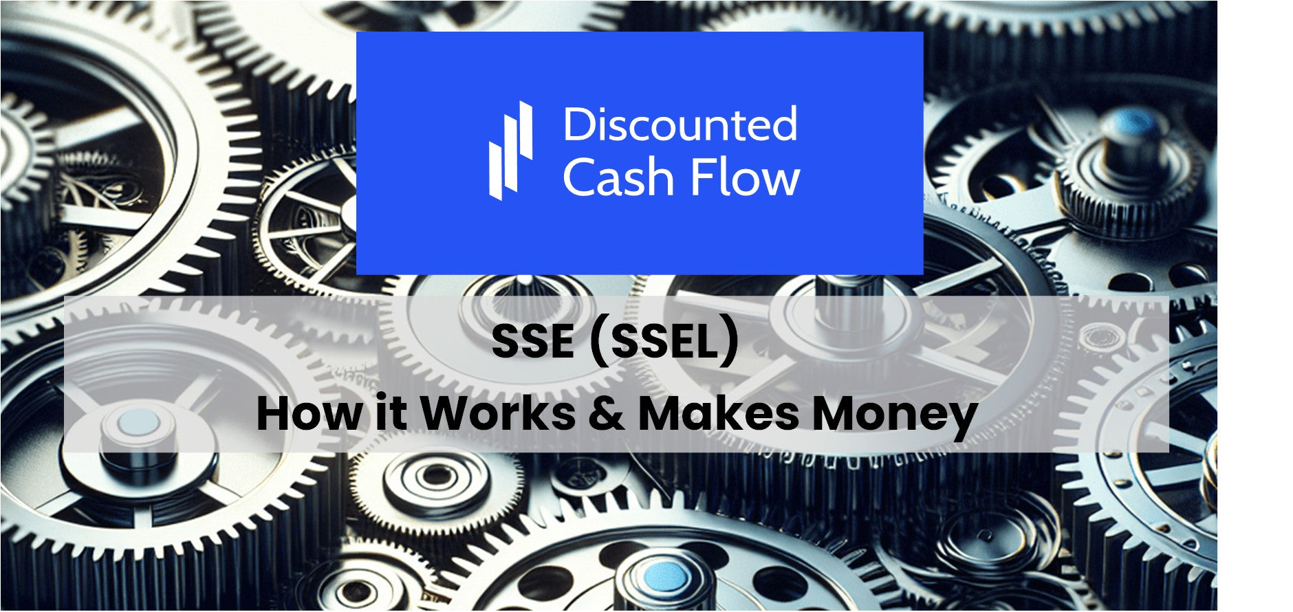 SSE (SSEL): history, ownership, mission, how it works & makes money ...