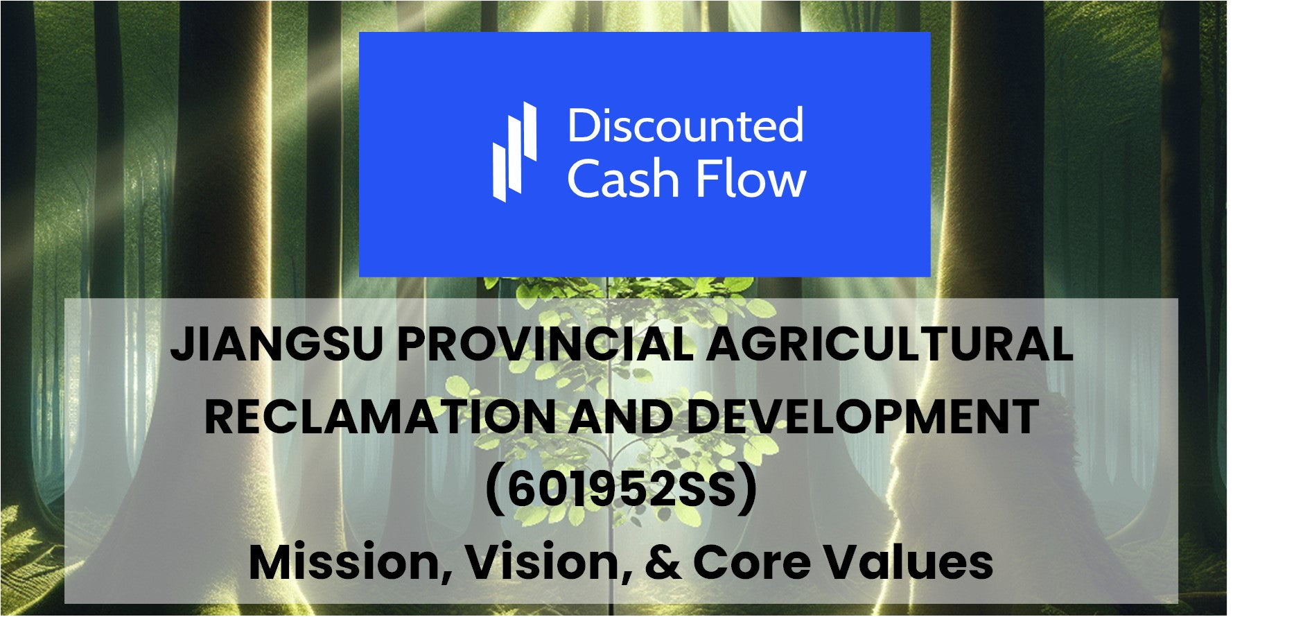 Mission Statement, Vision, & Core Values (2025) of Jiangsu Provincial ...