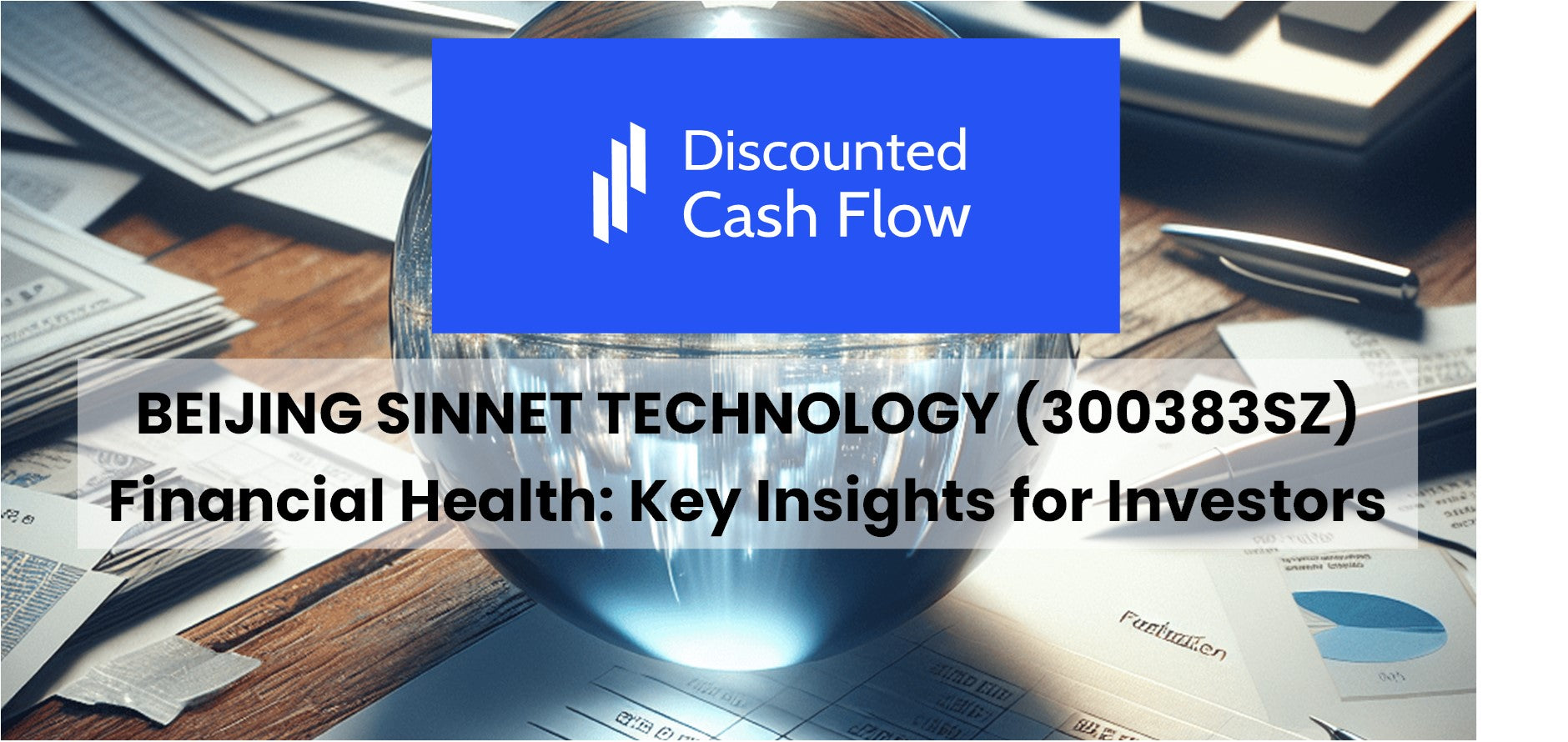 Breaking Down Beijing Sinnet Technology (300383SZ) Financial Health ...