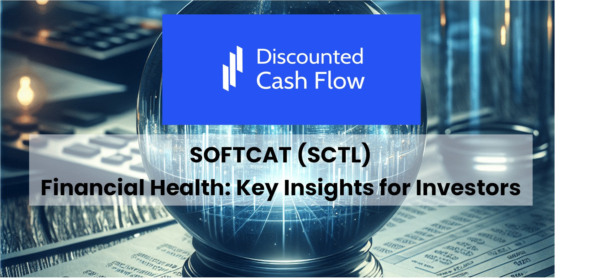 Breaking Down Softcat (SCTL) Financial Health: Key Insights for ...