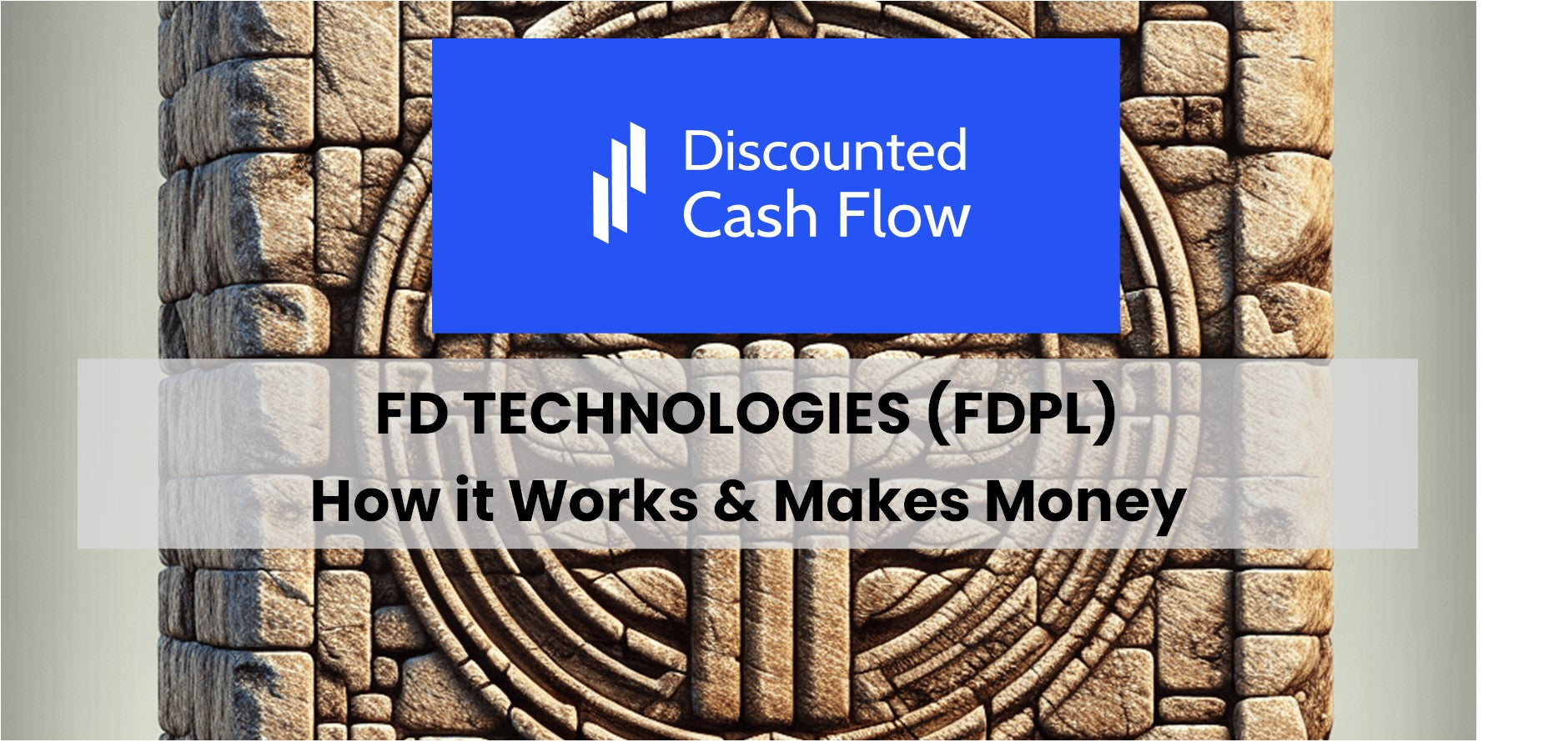 FD Technologies (FDPL): history, ownership, mission, how it works ...